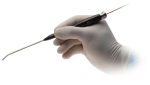 Advanced CO2 Laser Systems and Fibers » OmniGuide Surgical