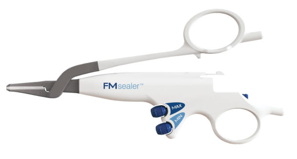 FMX Ferromagnetic Surgical System » Domain Surgical