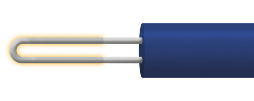 FMX Ferromagnetic Surgical System » Domain Surgical