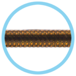 FlexAssure Flexible Instruments » OmniGuide Surgical