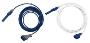 FMX Ferromagnetic Surgical System » Domain Surgical