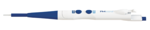 Advanced Energy Surgical Technology » OmniGuide
