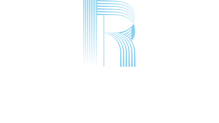 RevoLix HTL » OmniGuide